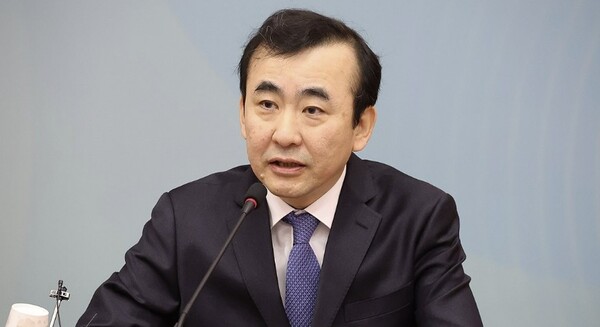 SKT 해킹 여파…금융사 CISO 소집한 금감원 “보안사고는 CEO 책임"