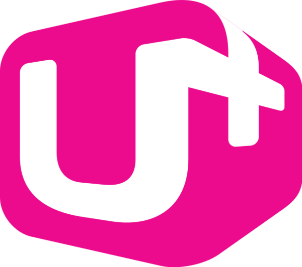 'SKT 해킹' 최대 수혜는 LG유플러스...6월 SKT 이탈고객 8.8만명 확보