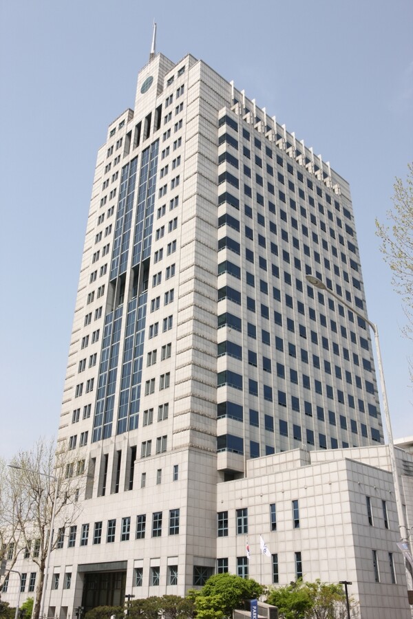 KT&G, 2025년 신입사원 공개채용…오는 20일까지 서류접수