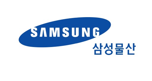 대형 건설사 3분기 실적 희비...GS·HDC현산은 선방, 삼성·현대는 주춤