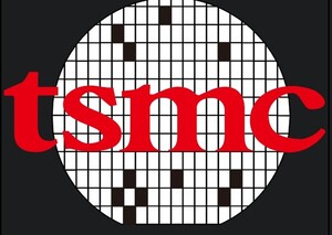 TSMC, 7월 매출 45% 늘어 10조8천억원…"AI 수요 지속"